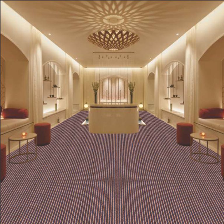 Broadloom Carpet - luxfloor